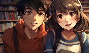 Understanding nhentai.nef: A Comprehensive Guide to the Doujinshi ...