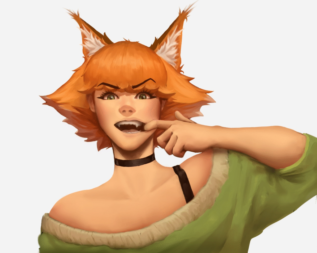 Coomer Su: The Rise of a Meme that Mirrors Our Digital Obsession ...