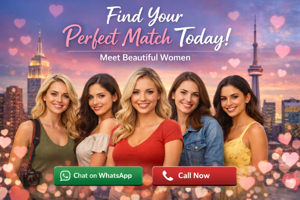 Meet Singles Near You - EvolutionBoulders