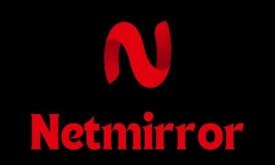 Netmirror The Comprehensive Guide To The Ultimate Streaming Experience Netmirror The Comprehensive Guide To The Ultimate Streaming Experience